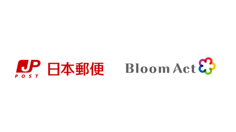 ROOMS | 株式会社Bloom Act（ブルームアクト）